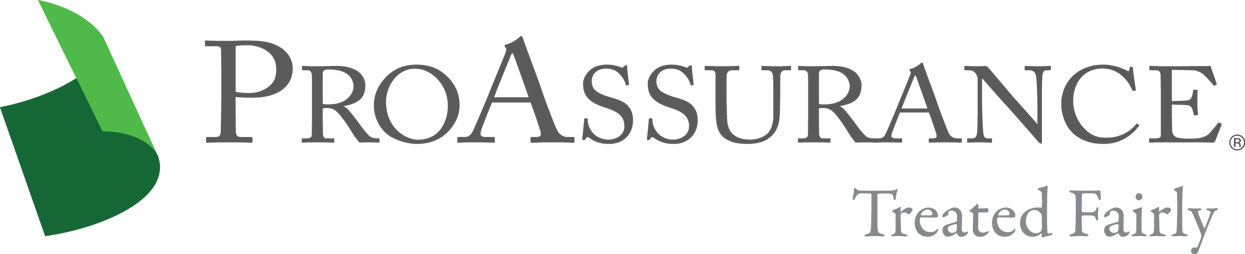 Company History | ProAssurance Group