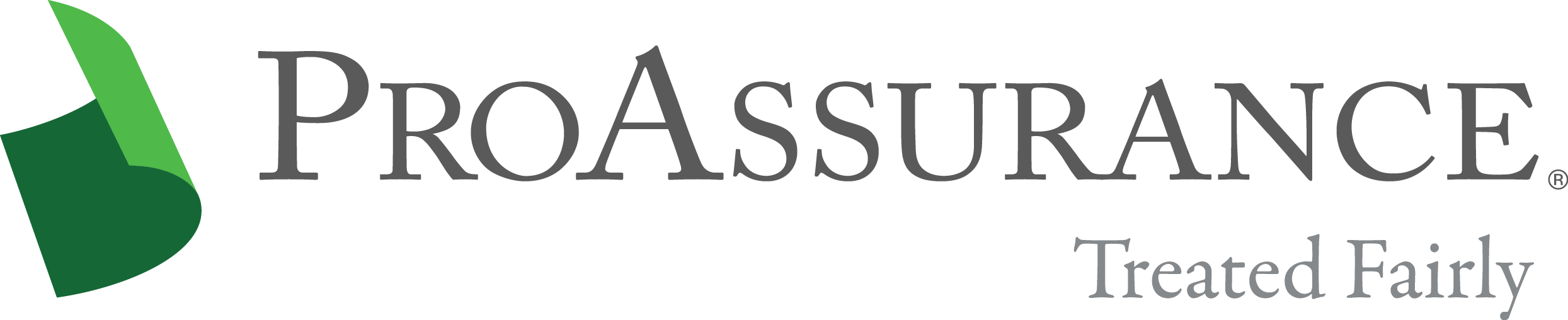 Eastern Alliance | ProAssurance Group