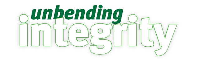 Mission, Vision & Values | ProAssurance Group