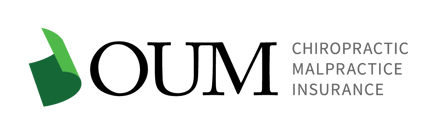 Other Professional Liability Insurance | ProAssurance Group