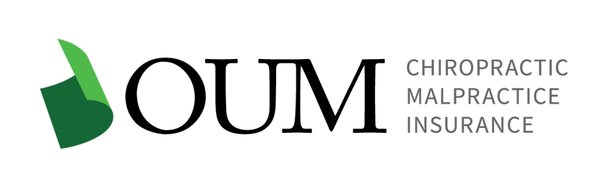 Other Professional Liability Insurance | ProAssurance Group