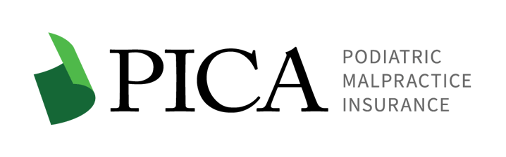 Other Professional Liability Insurance | ProAssurance Group