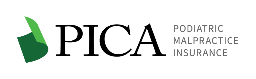 Other Professional Liability Insurance | ProAssurance Group