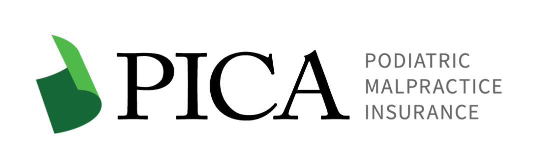 Other Professional Liability Insurance | ProAssurance Group