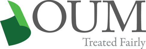 Other Professional Liability Insurance | ProAssurance Group
