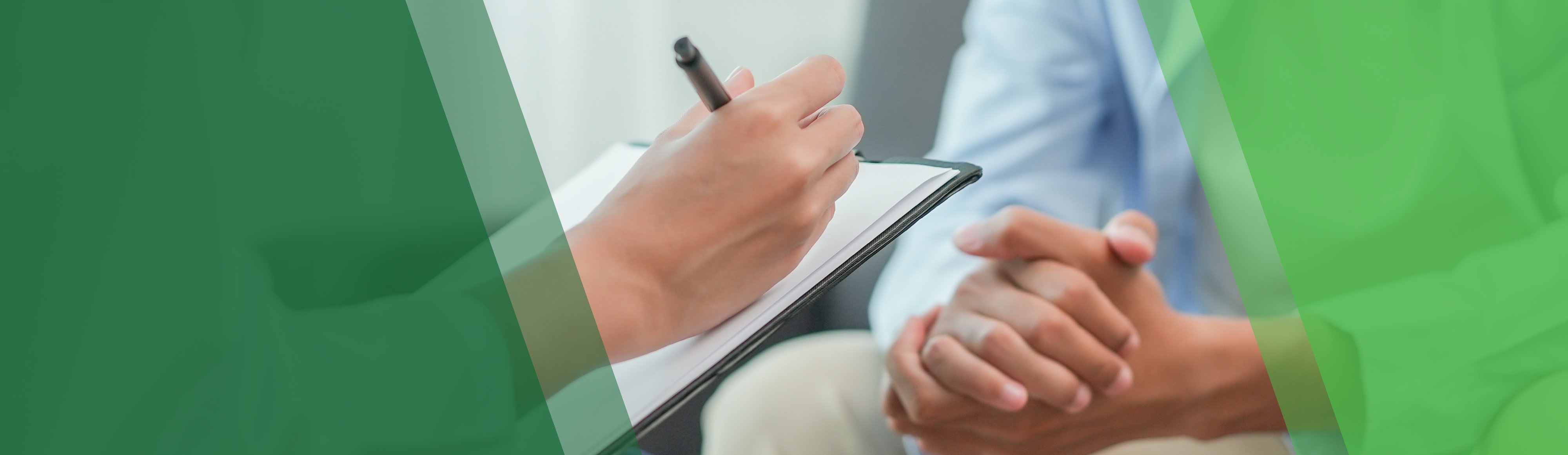 Other Professional Liability Insurance | ProAssurance Group