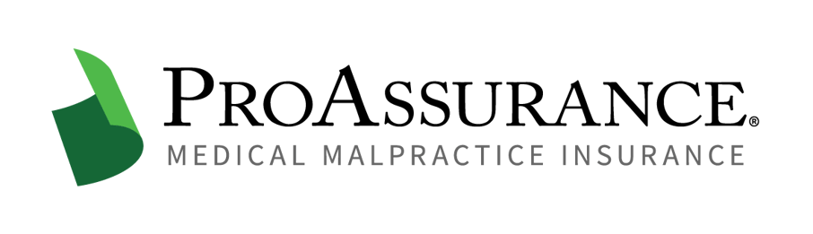 Medical Professional Liability Insurance | ProAssurance Group